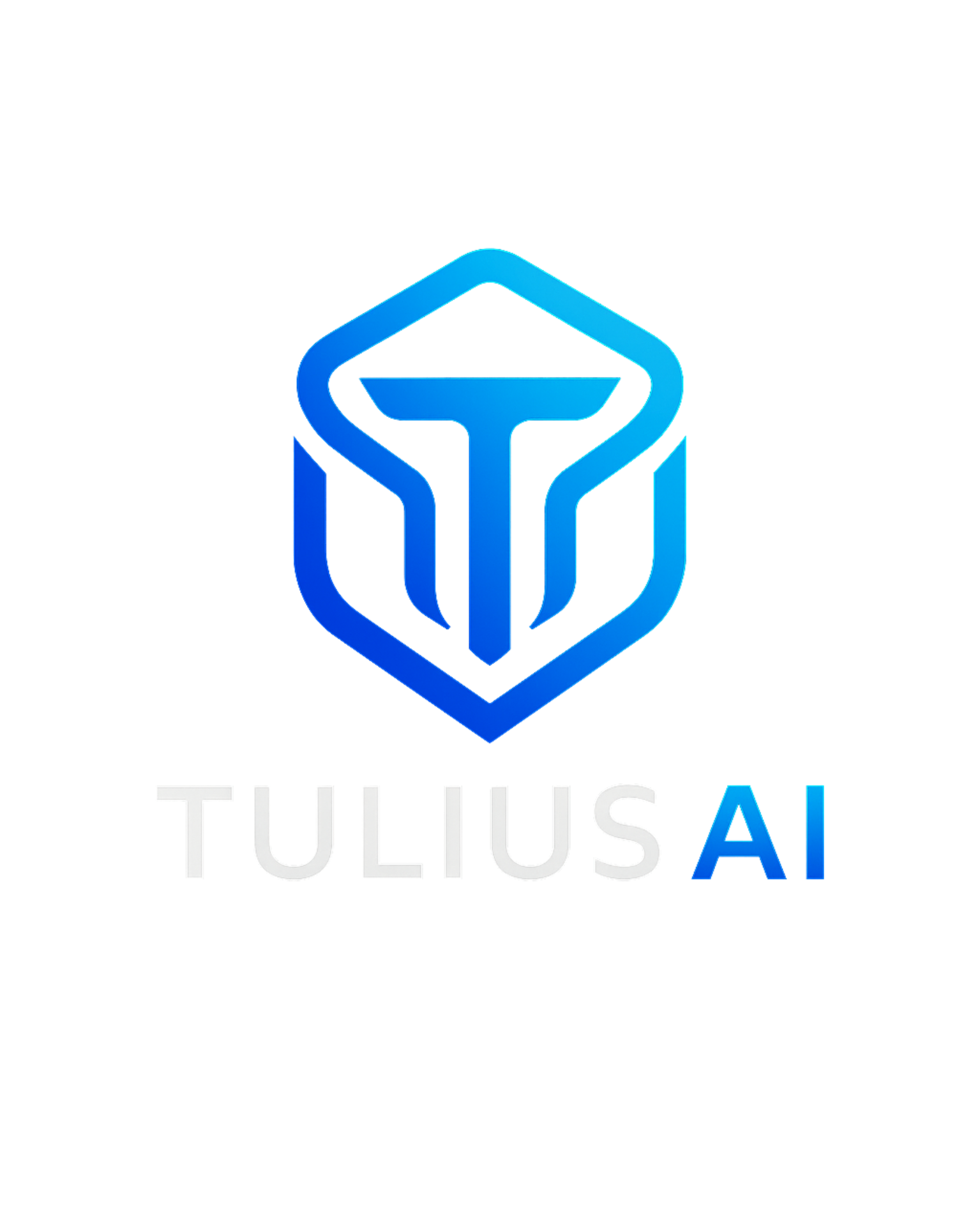 Tulius AI